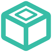 blocks-icon – Civilized Developer