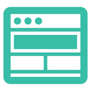templates-icon – Civilized Developer