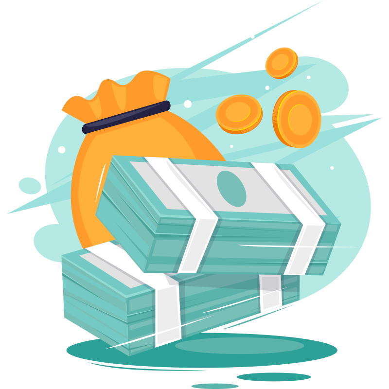 money-icon – Civilized Developer