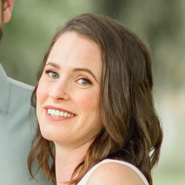 emily-profile – Civilized Developer